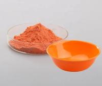 China Amino Moulding Plastic The Ultimate Solution for Your Manufacturing Needs for sale