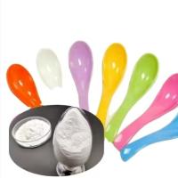 China Amino Moulding Plastic The Ultimate Solution for Your Manufacturing Needs for sale