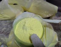 China Amino Moulding Plastic The Ultimate Solution for Your Manufacturing Needs for sale