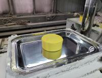 China Amino Moulding Plastic The Ultimate Solution for Your Manufacturing Needs for sale