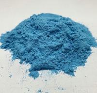 China Amino Moulding Plastic The Ultimate Solution for Your Manufacturing Needs for sale