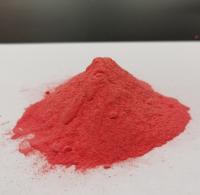 China Amino Moulding Plastic The Ultimate Solution for Your Manufacturing Needs for sale