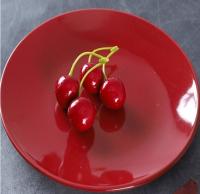 China Amino Moulding Plastic The Ultimate Solution for Your Manufacturing Needs for sale