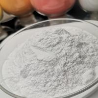 China Consistent Performance Melamine Moulding Powder High Melamine Content Low Formaldehyde Content for sale