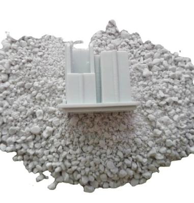 China Discover The Versatility Of Amino Moulding Plastic Competitive Prices Available for sale