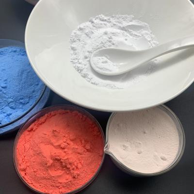 China A5 Melamine Formaldehyde Resin Powder Compound Free Sample Long Shelf Life for sale