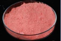 China Customizable Melamine Moulding Compound for Tableware Manufacturing for sale