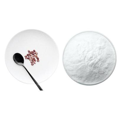 China UMC Urea Moulding Compound For Toliet Set / Electrical Converter for sale