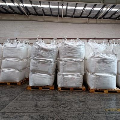China Density Melamine Glazing Powder with Wide Temperature Range 1.5-1.6g/cm3 10kg Bag Supply for sale