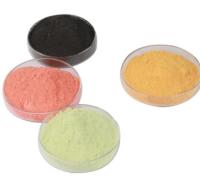 China Melamine Moulding Compound The Top Choice For Streamlined Tableware Manufacturing for sale