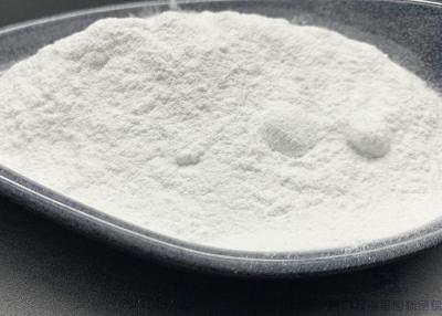 China Heat Resistance Urea Moulding Compound Enhanced With Melamine For Long Life Products for sale