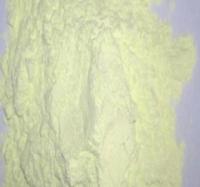 China Melamine Moulding Compound High-Performance Solution for Tableware Manufacturing for sale