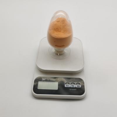 China Specific Gravity Melamine Glazing Powder 1.5-1.6g/cm3 for Various Applications for sale