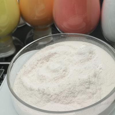 China Highly Moldable Amino Plastic With Excellent Weather Resistance And Flexibility for sale
