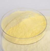 China Automatic Press Melamine Powder Kitchen Ware Moulding Machine In Tableware for sale