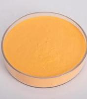 China Automatic Press Melamine Powder Kitchen Ware Moulding Machine In Tableware for sale