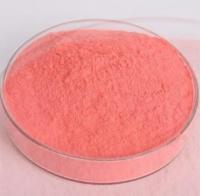 China Automatic Press Melamine Powder Kitchen Ware Moulding Machine In Tableware for sale