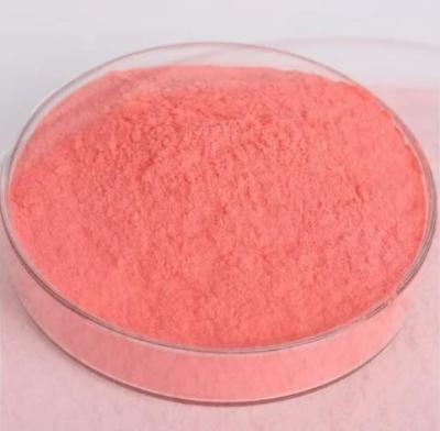 China Automatic Press Melamine Powder Kitchen Ware Moulding Machine In Tableware for sale
