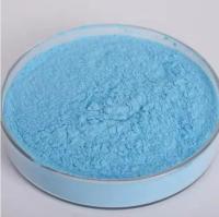 China Automatic Press Melamine Powder Kitchen Ware Moulding Machine In Tableware for sale
