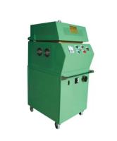 China Automatic Press Melamine Powder Kitchen Ware Moulding Machine In Tableware for sale