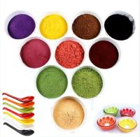 China Automatic Press Melamine Powder Kitchen Ware Moulding Machine In Tableware for sale