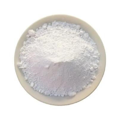 China melamine moulding compound Chemical Agent 100% Food Contact Safety OEM/ODM Free Sample for sale