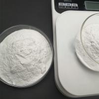 China Professional Grade Customizable Melamine Molding Compound for sale