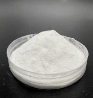 China Durable Melamine Moulding Compound For Dishware Manufacturing for sale
