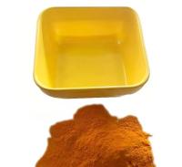 China Durable Melamine Moulding Compound For Dishware Manufacturing for sale