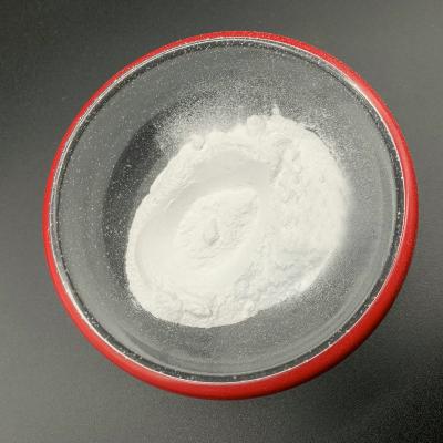 China Corrosion Resistant Melamine Ware Plastic Moulding for sale
