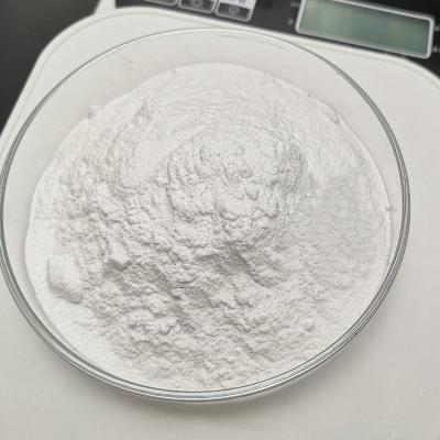 China Melamine Resin Tableware Raw For Eating And Drinking 100% Food Contact Safety for sale