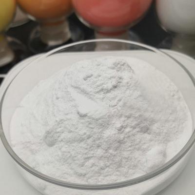 China 70% Purity Heat Resistant Melamine Moulding Powder for sale