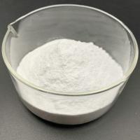 China Compressive Strength Urea Resin Moulding Compound For Hard for sale