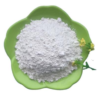China White Granule Amino Moulding compound For Low Molding Cost And Light Weight Density for sale