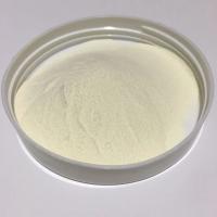 China Strength Urea Sphere Moulding Compound for Strong Products for sale