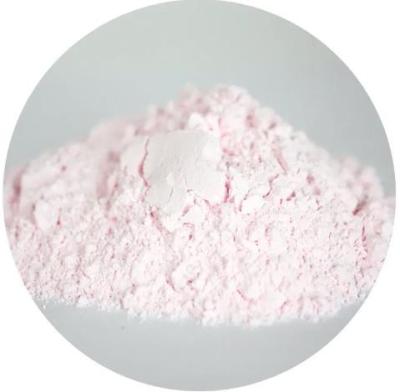 China Urea Formaldehyde UF Resin Moulding Powder For Plastic Electric Appliance And Bowls Plates Production for sale