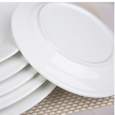 China Individually Die Cut Melamine Decal Paper 100 Degree 40-45gsm for sale