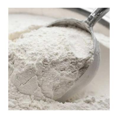 China Innovations In Urea Moulding Compounds For Durable Plastic Products for sale