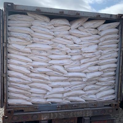 China Chemical Auxiliary Agent Withstand 120\u2103 Melamine Coating Powder For Ceramic Tile Application for sale