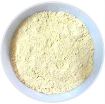 China Oil Absorption≤20% Melamine Glazing Powder For Durable Kitchen Utensils for sale