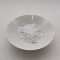 China Hot Compressing Moulding Powder Melamine Moulding Compound For Melamine Tableware for sale