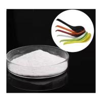China Urea Formaldehyde Resin Urea Moulding Compound Powder Dinnerware for sale