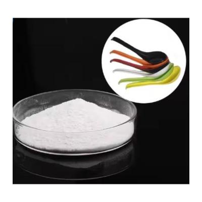 China Urea Formaldehyde Resin Urea Moulding Compound Powder Dinnerware for sale