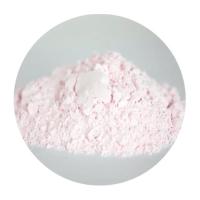 China Urea Formaldehyde Resin Urea Moulding Compound Powder Dinnerware for sale