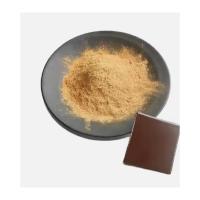 China Urea Formaldehyde Resin Urea Moulding Compound Powder Dinnerware for sale