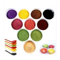 China Urea Formaldehyde Resin Urea Moulding Compound Powder Dinnerware for sale