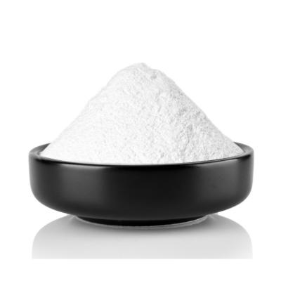 China High Whiteness 100% Plus Melamine Glazing Powder LG110 LG220 LG250 Food Safe Coating Compound for Melamine Tableware Polishing EINECS Certified 10kg 25kg Paper Bag Packing for sale