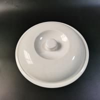 China A5 Melamine Tableware Sets Non Toxic Water Resistant for sale