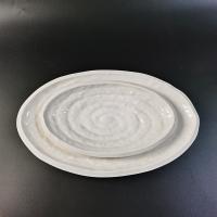 China A5 Melamine Tableware Sets Non Toxic Water Resistant for sale