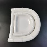 China A5 Melamine Tableware Sets Non Toxic Water Resistant for sale